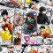 Anime Toast: Von Popkultur-Ikone zum Streaming-Phänomen - Invest Orbit