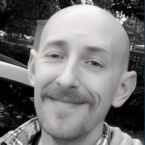 Chris Harrell: Die tragische Todesursache eines TV-Crewmitglieds ...