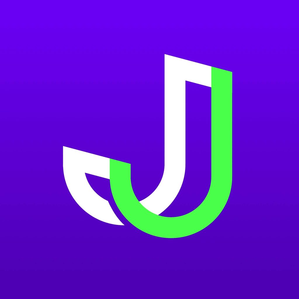 Jojoy Minecraft: Eine neue Dimension des Spielerlebnisses - Invest Orbit