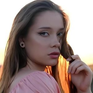 Kate Kuray: Ein vielseitiges Talent in der Erwachsenenunterhaltung ...