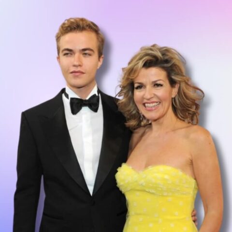 Arabella Wunderlich: Vom Rampenlicht in die gewählte Stille - Invest Orbit