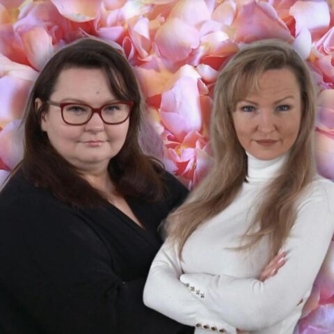 Zwischen Tüll und Tränen: Claudia und Manuela getrennt? Liebe, Karriere ...