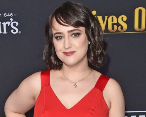 Interamt: Die Größte Stellenbörse im Öffentlichen Dienst - Invest Orbit