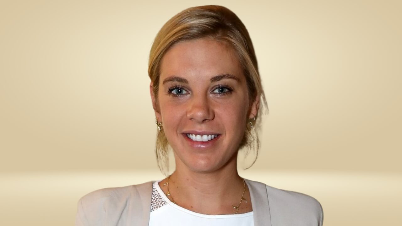Chelsy Davy – Die faszinierende Reise einer außergewöhnlichen Frau