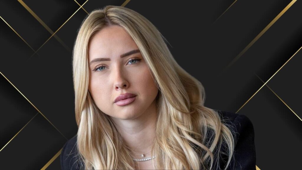 Shania Geiss – Ein faszinierendes Phänomen der deutschen Reality-TV-Szene