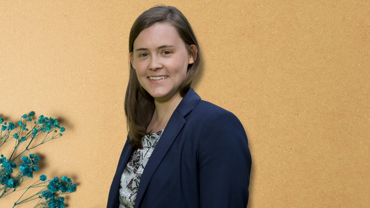 Anna Lena: Eine beeindruckende Persönlichkeit mit vielschichtigem Potenzial