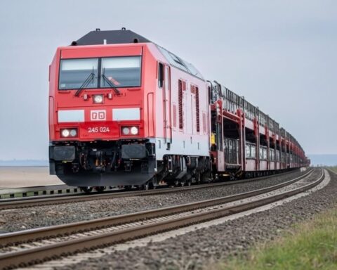 Samuel GNTM: Ein beeindruckender Aufstieg trotz Widrigkeiten