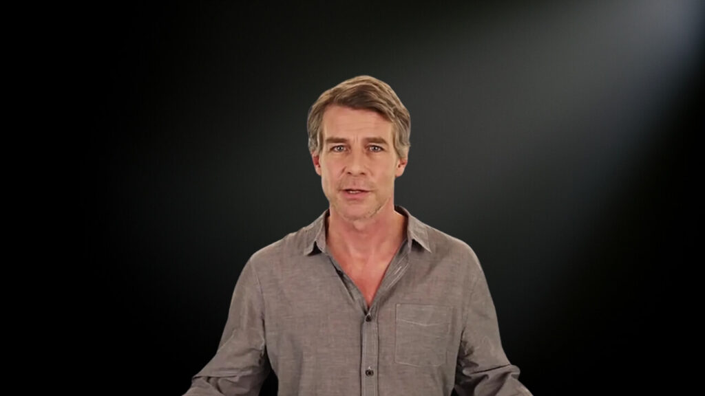 Revolutionäre Strategien von Tim Williams: Positionierung pur!