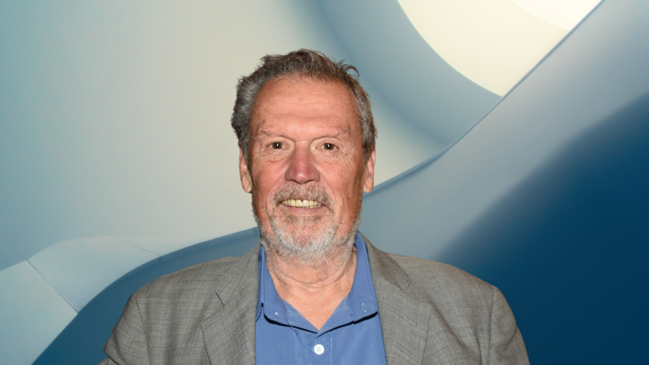 Wie Alt Ist Hansi Kraus