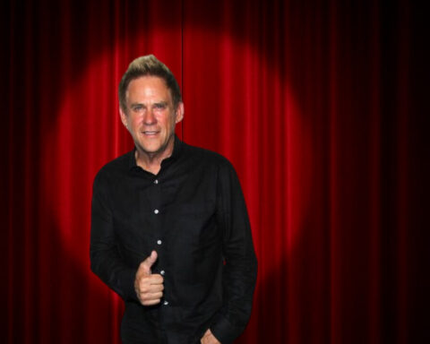 Pati Valpati: Umfassender Ansatz zur Lebens-Balance und Wohlbefinden