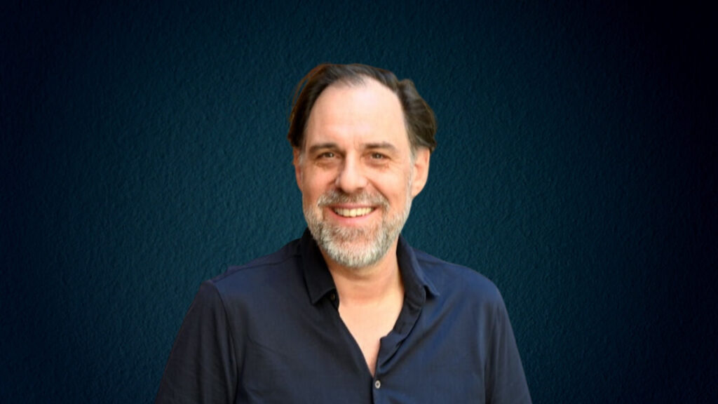 Triumpierender Thomas Loibl: Der Unbezwingbare Star der deutschen Bühne