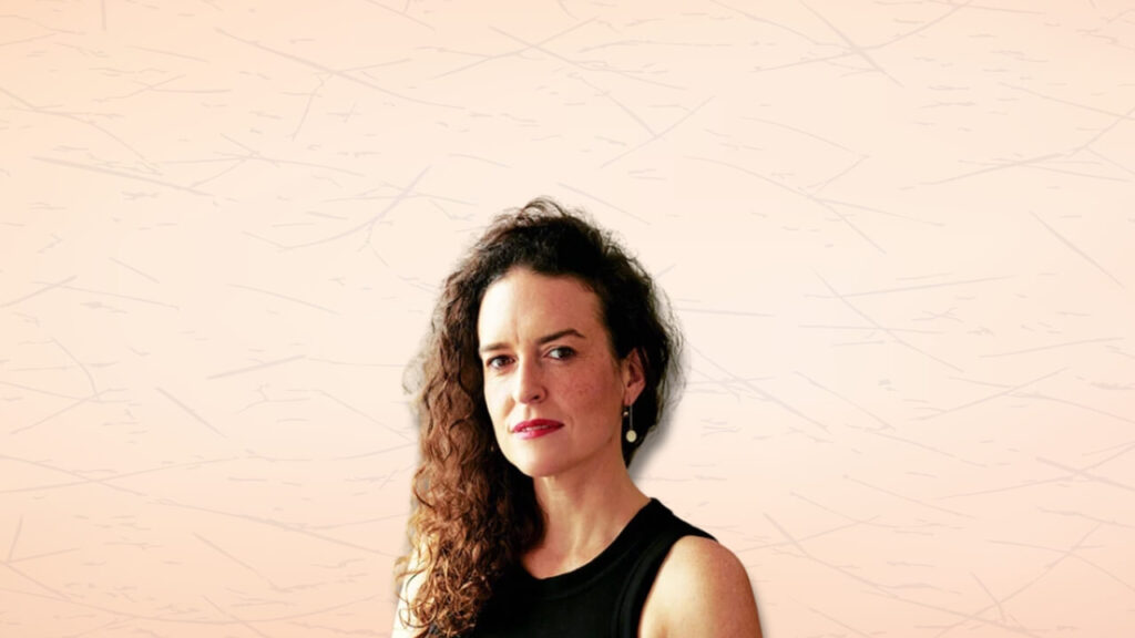 Jess Hill: Schockierende Enthüllungen über Zwangskontrolle